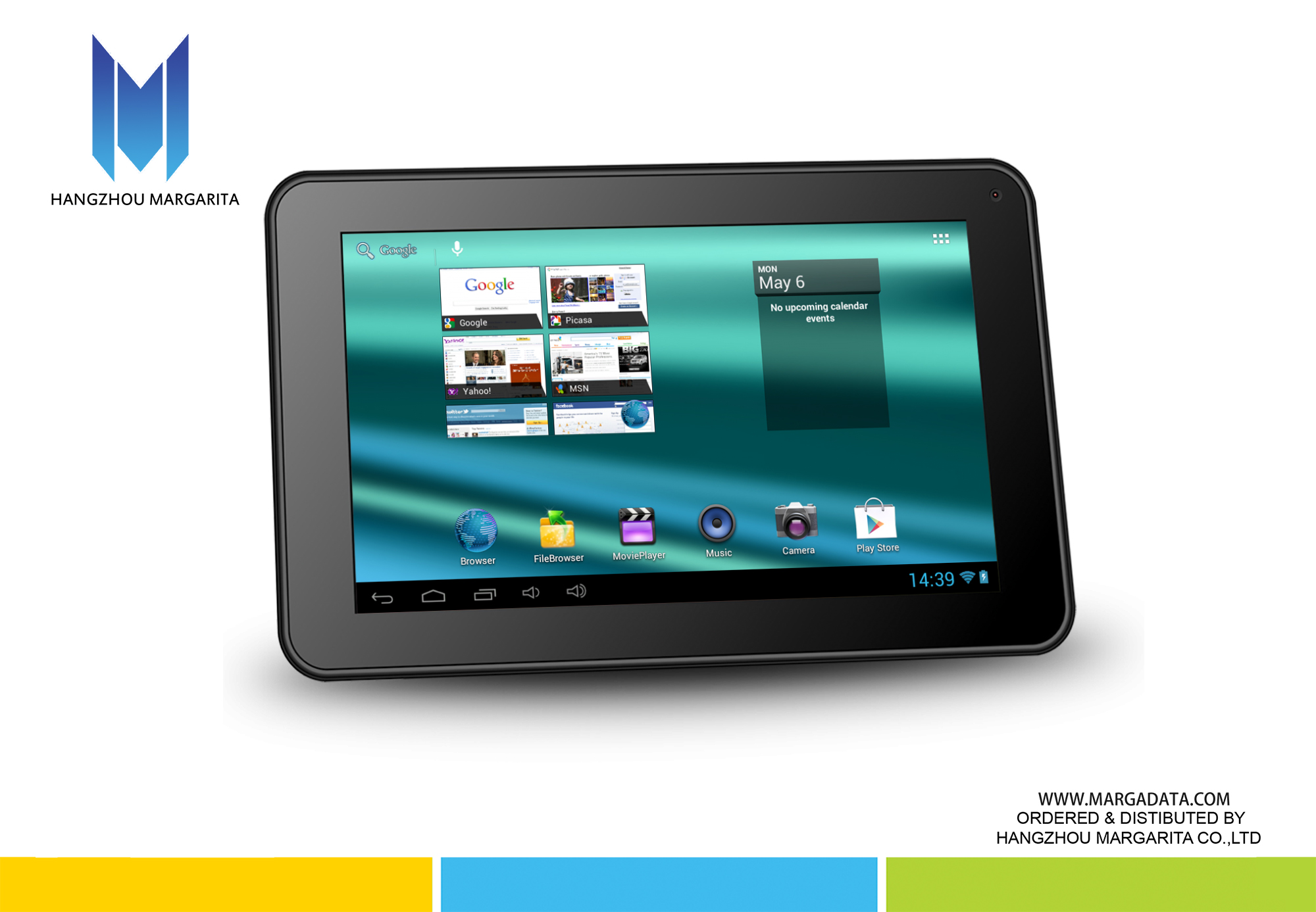 0213 Tablet HANGZHOU MARGARITA TRADING CO LTD 0213 Tablet HANGZHOU MARGARITA TRADING CO LTD