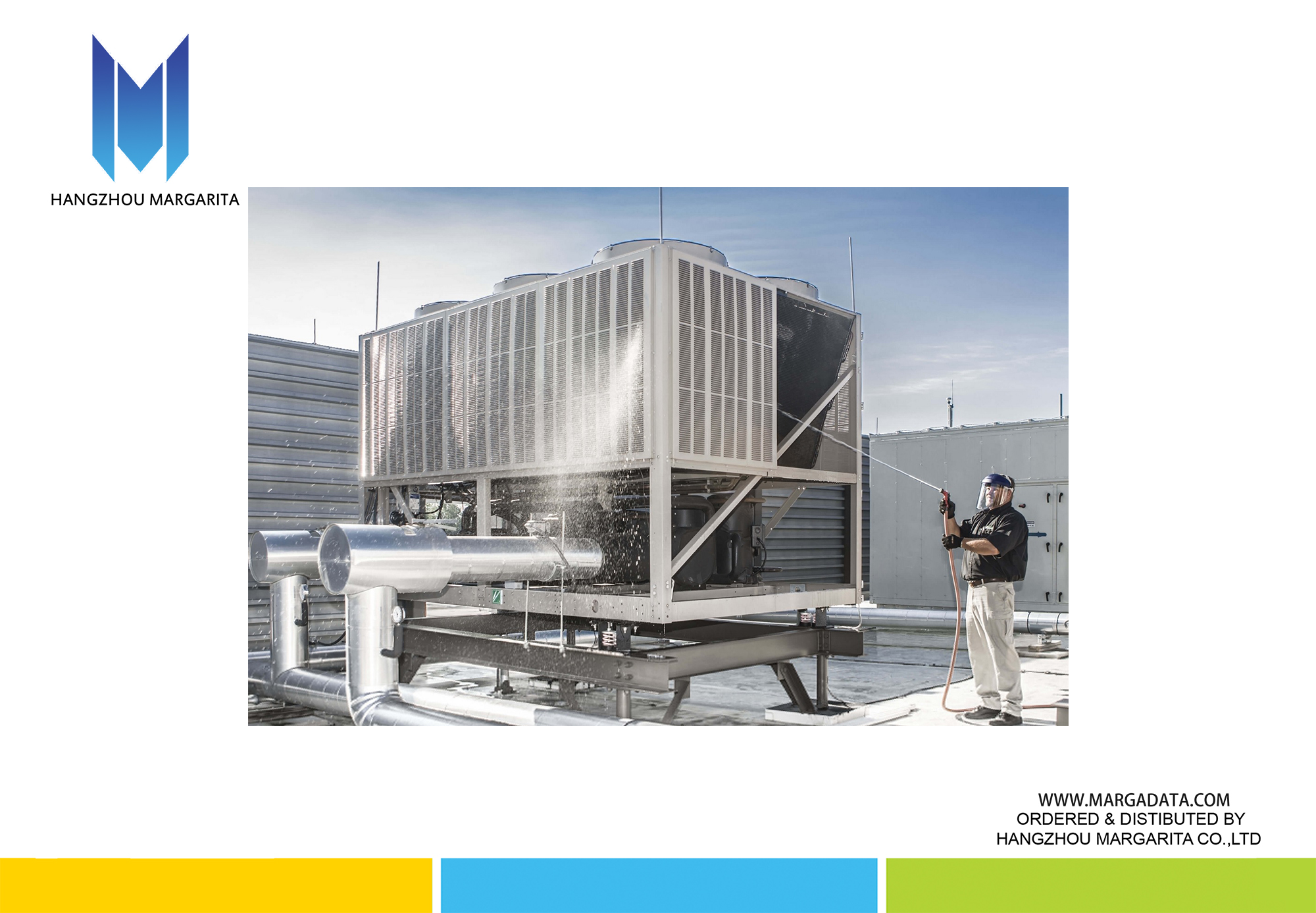 0453-Cooling tower – HANGZHOU MARGARITA TRADING CO.,LTD