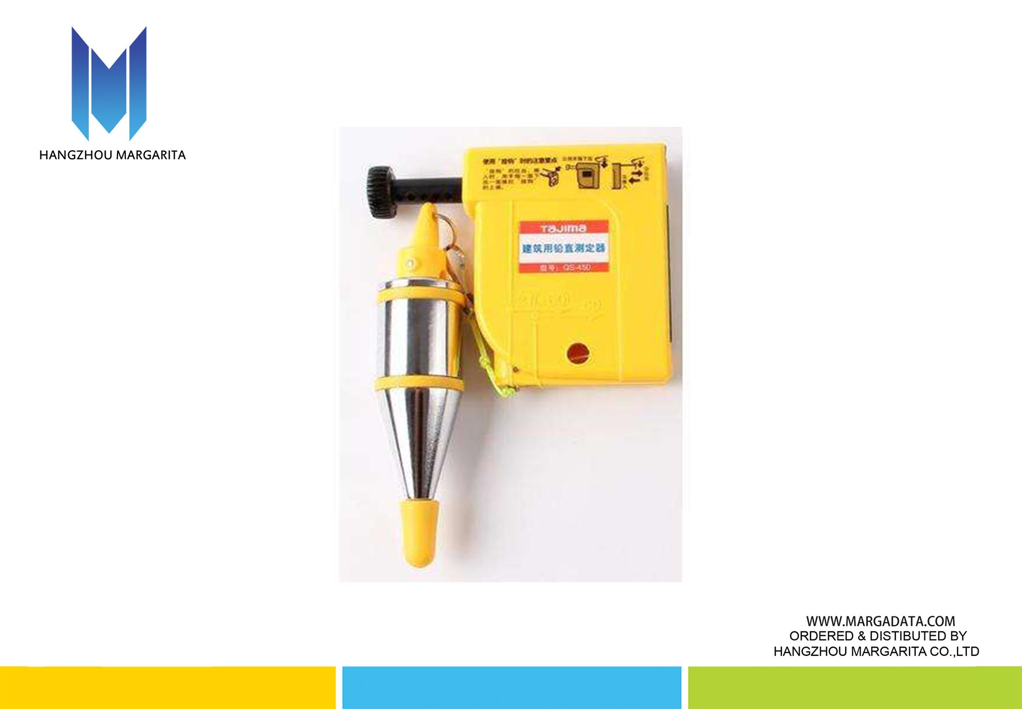 0470 Vertical meter – HANGZHOU MARGARITA TRADING CO.,LTD