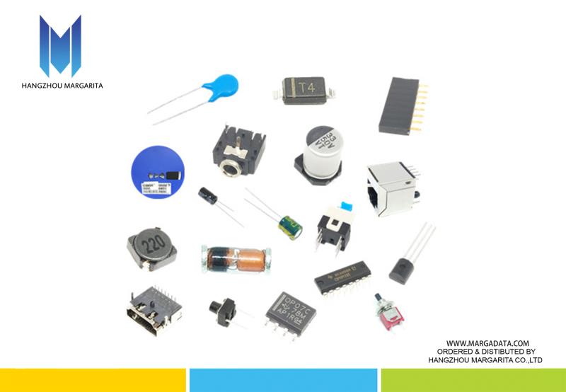 0280 IC Electronic Components – HANGZHOU MARGARITA TRADING CO.,LTD