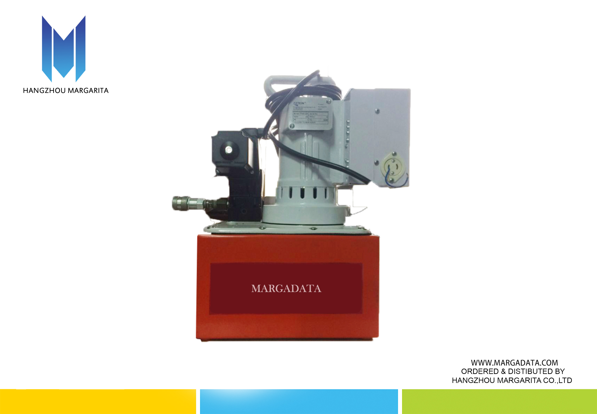 0498-HUCK PRODUCTS (HUCKBOLT, HUCK POWERIG, HUCK high-pressure oil pipe ...