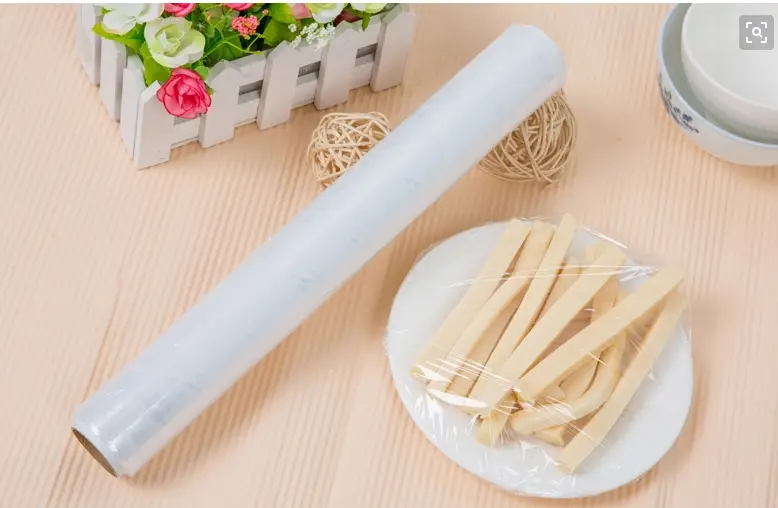 0518 Cling film – HANGZHOU MARGARITA TRADING CO.,LTD