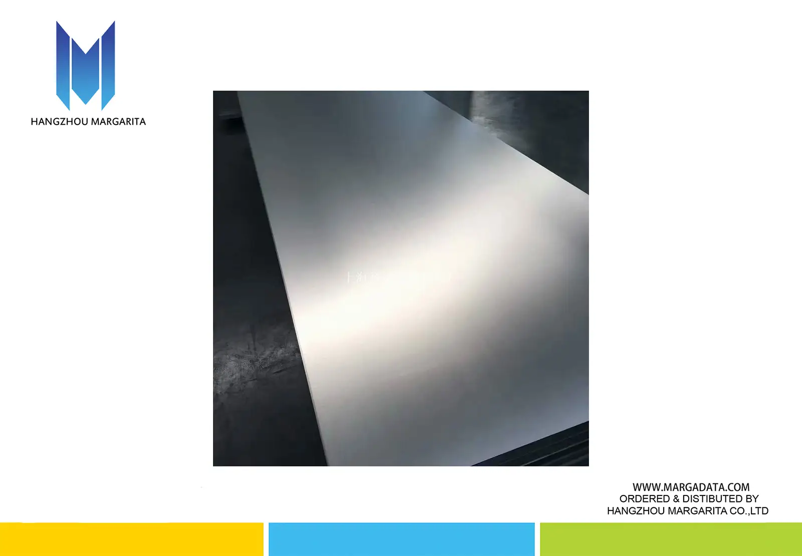 0563-Hot rolling sheets production line – HANGZHOU MARGARITA TRADING CO ...