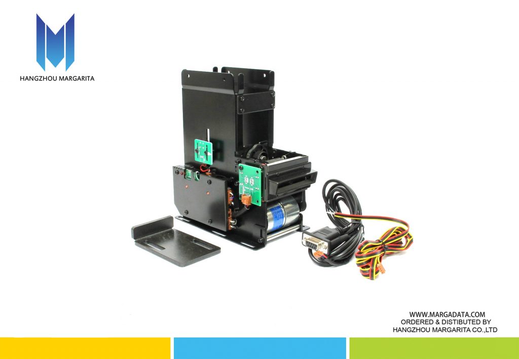 0610 Envelope Dispenser – HANGZHOU MARGARITA TRADING CO.,LTD