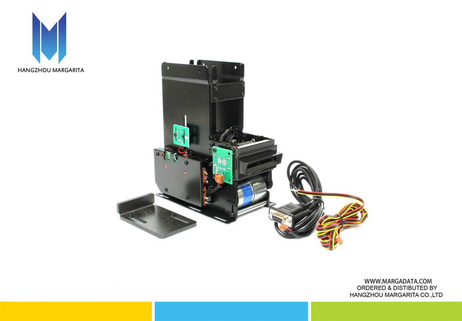 0610 Envelope Dispenser - HANGZHOU MARGARITA TRADING CO.,LTD