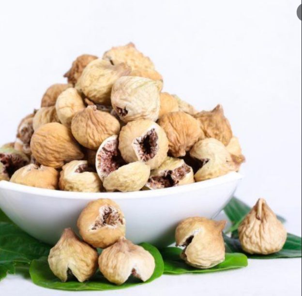 0720 Dried Figs – HANGZHOU MARGARITA TRADING CO.,LTD
