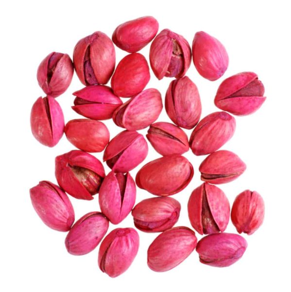 0721 Pistachios – HANGZHOU MARGARITA TRADING CO.,LTD