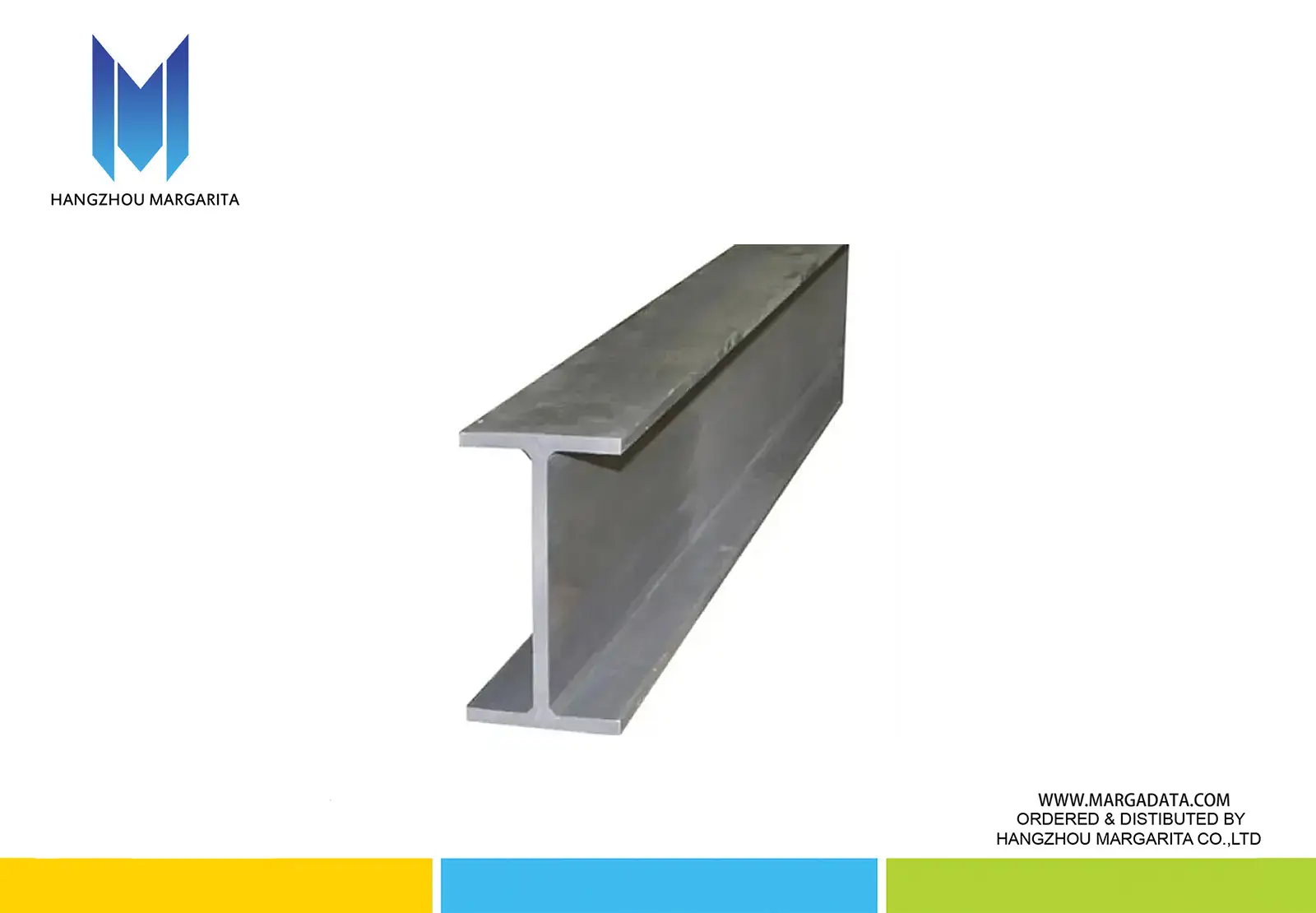 0839-HEA700 European standard H-beam – HANGZHOU MARGARITA TRADING CO.,LTD