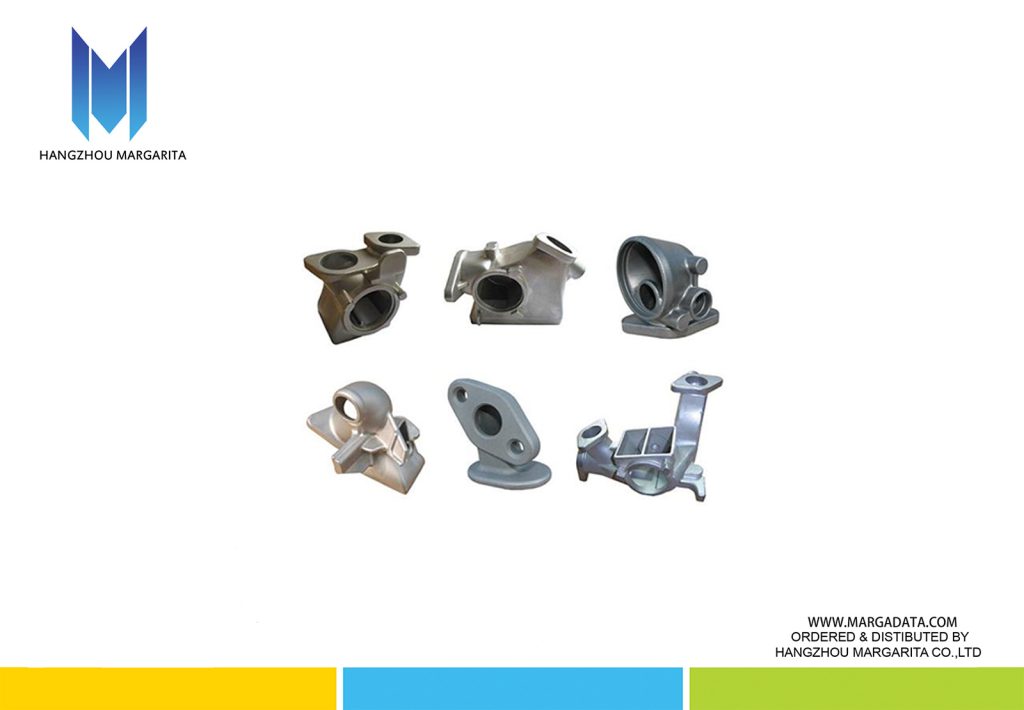 0803 Chery Automobile Parts HANGZHOU MARGARITA TRADING CO LTD 0803-chery-automobile-parts-hangzhou-margarita-trading-co-ltd