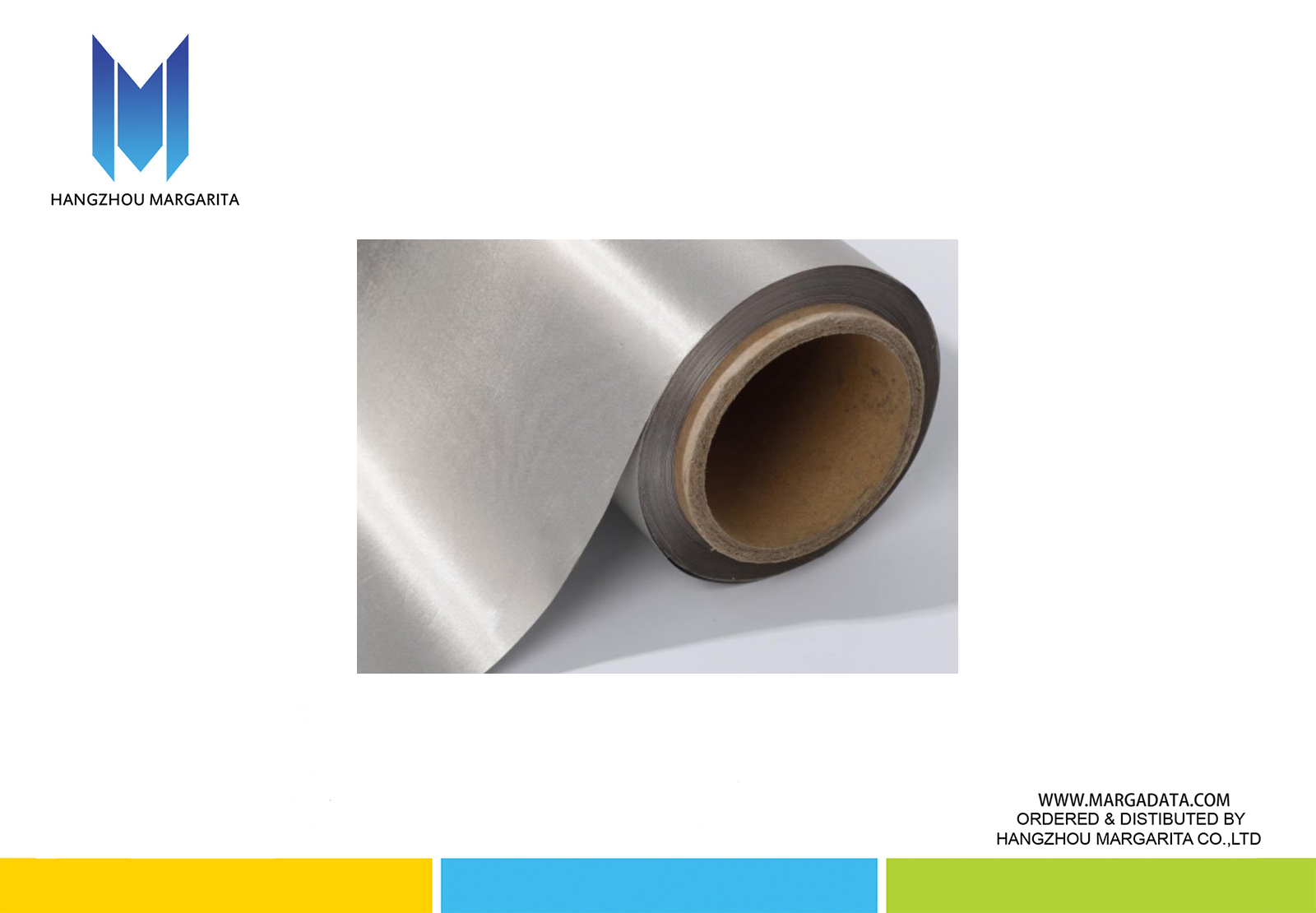 0726-Conductive nonwoven tent with nickel-plated and copper-plated ...