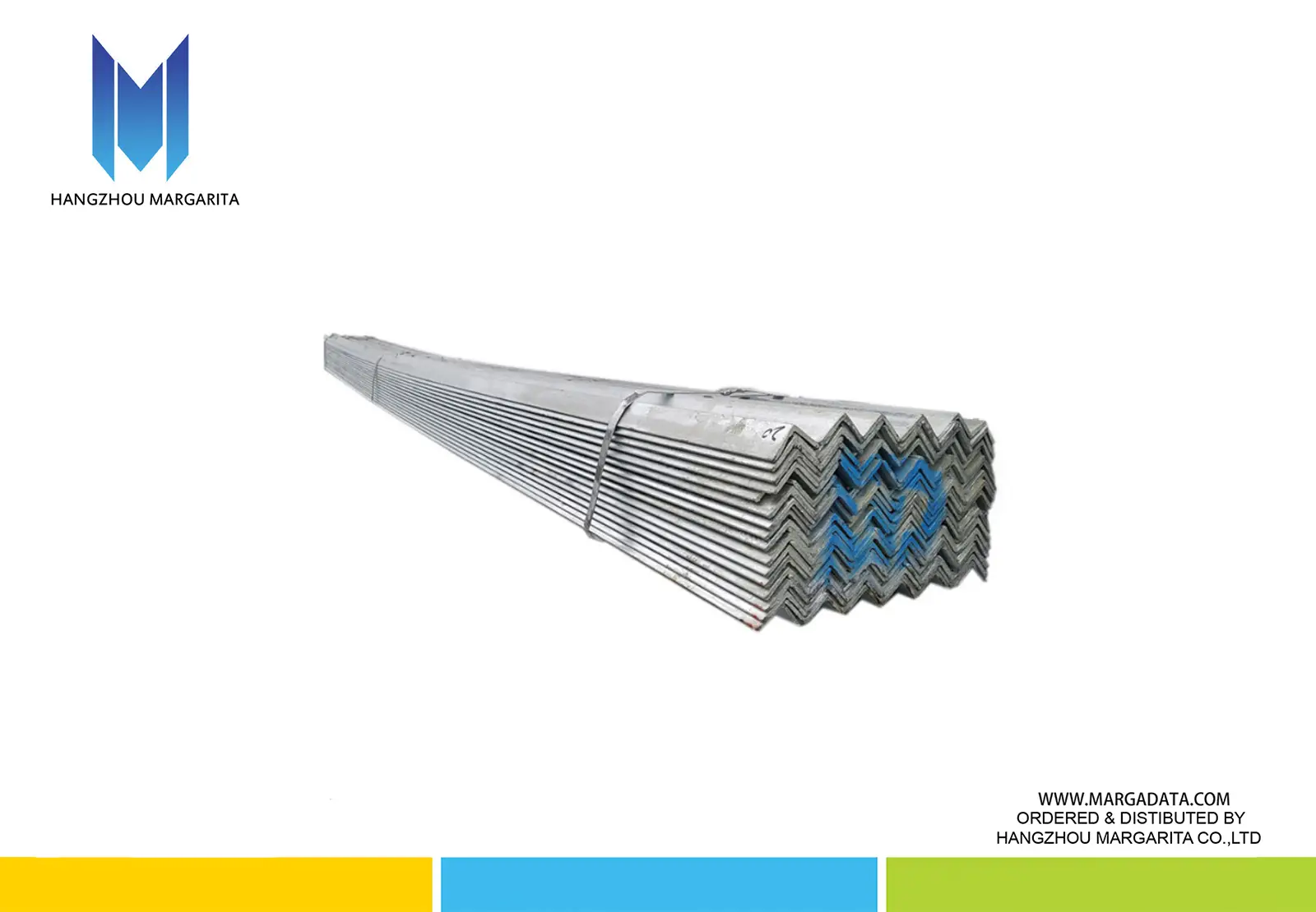 0684-Q235 B angle steel (escalator truss fittings) – HANGZHOU MARGARITA ...