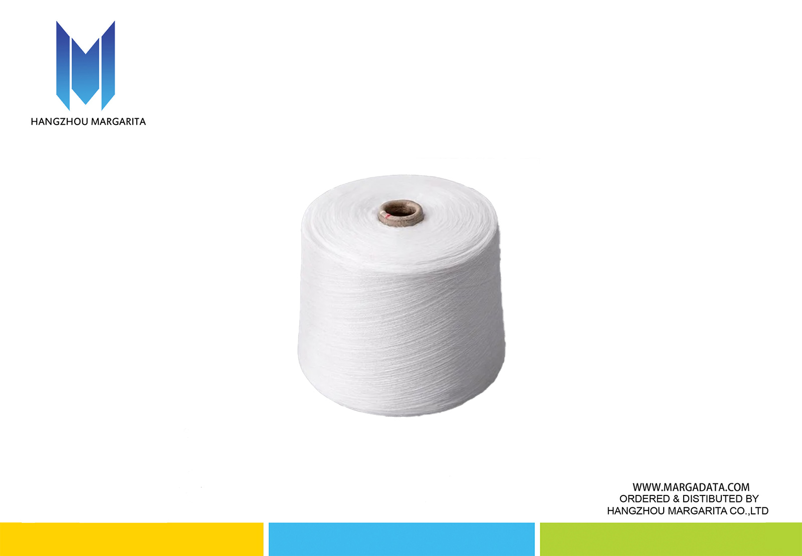 0534-fiber(yarn) – HANGZHOU MARGARITA TRADING CO.,LTD