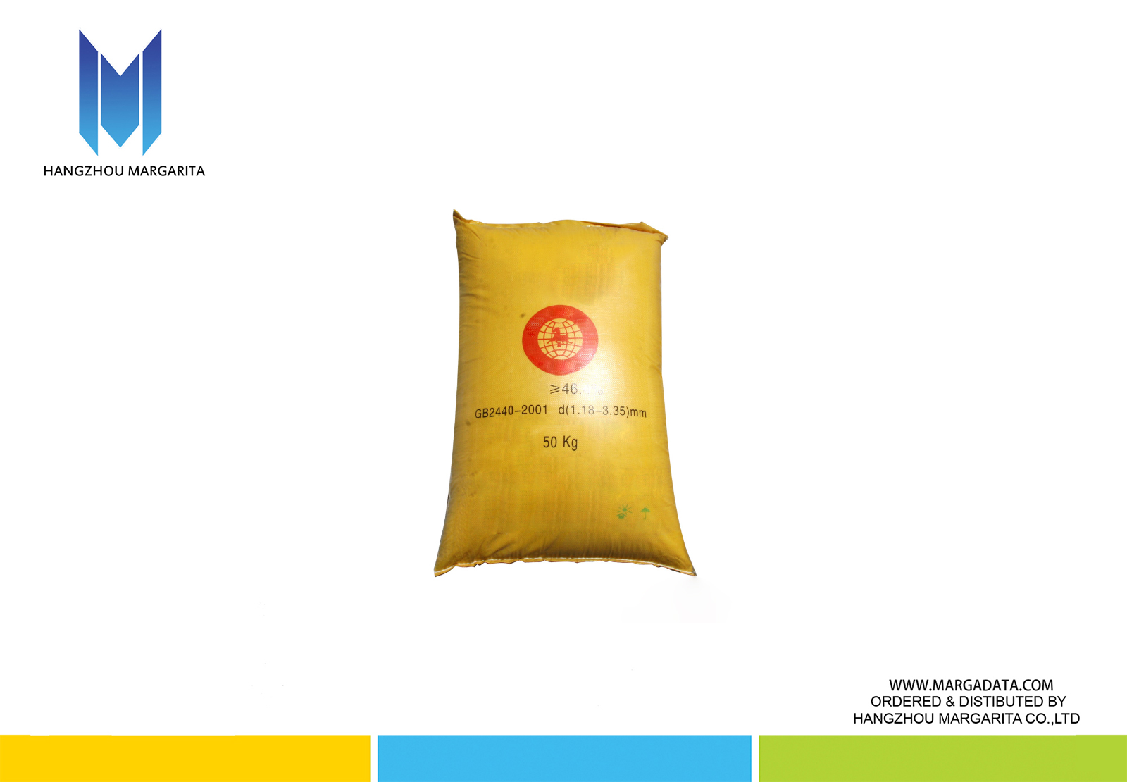 0875-Urea bag – HANGZHOU MARGARITA TRADING CO.,LTD